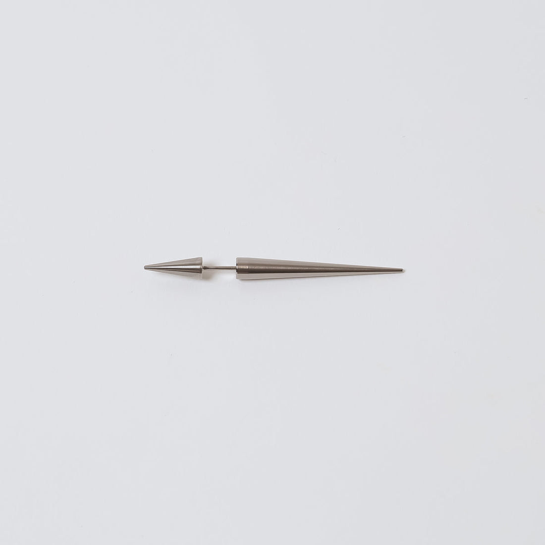 Weapon Cone – SR猫柳本線 猫キヲスク